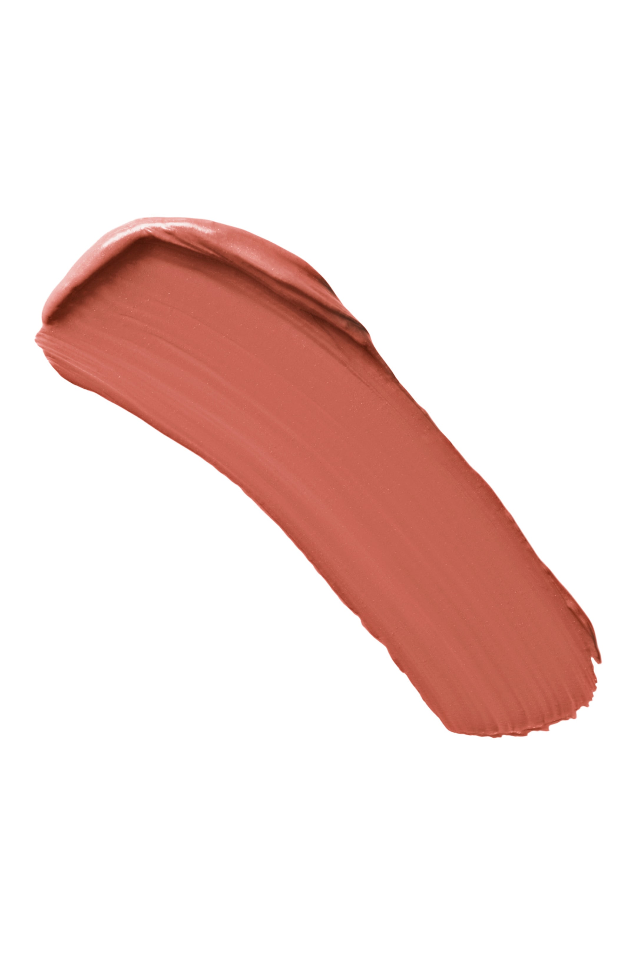 Natural Glow Multi-stick Soft Glow 1 - Soft Glow 1 - Beauty all | H&M DK