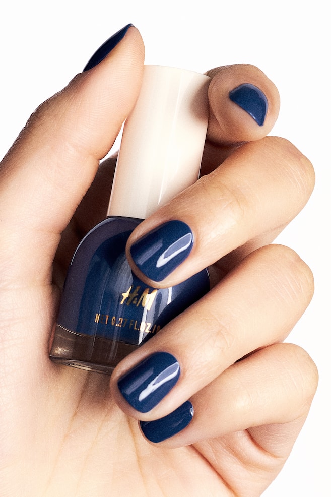 Nail Polish - Electric Feels - Beauty all | H&M US