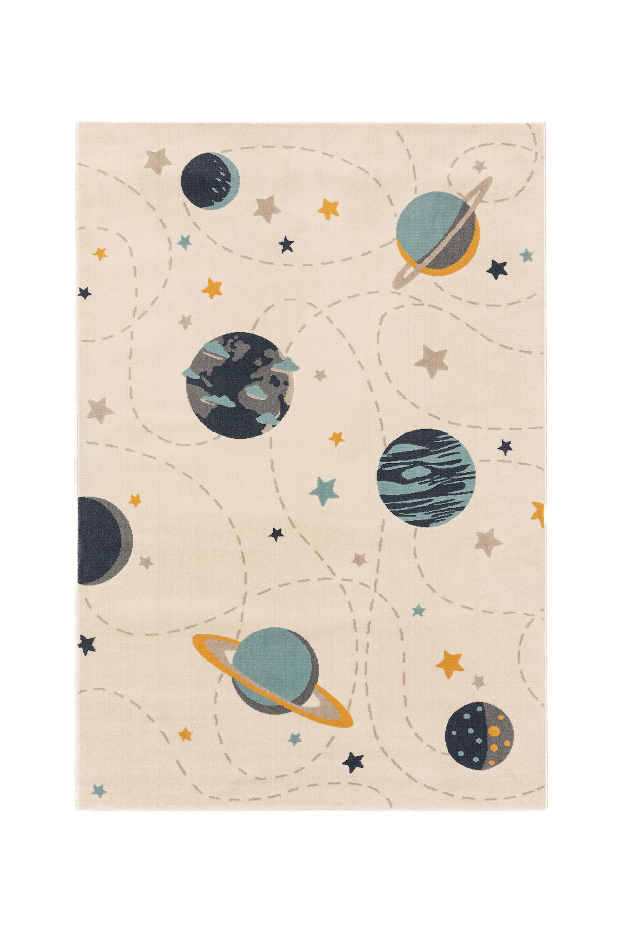 Barnmattor | Lekmattor & Mattor Till Barnrum | H&M FI