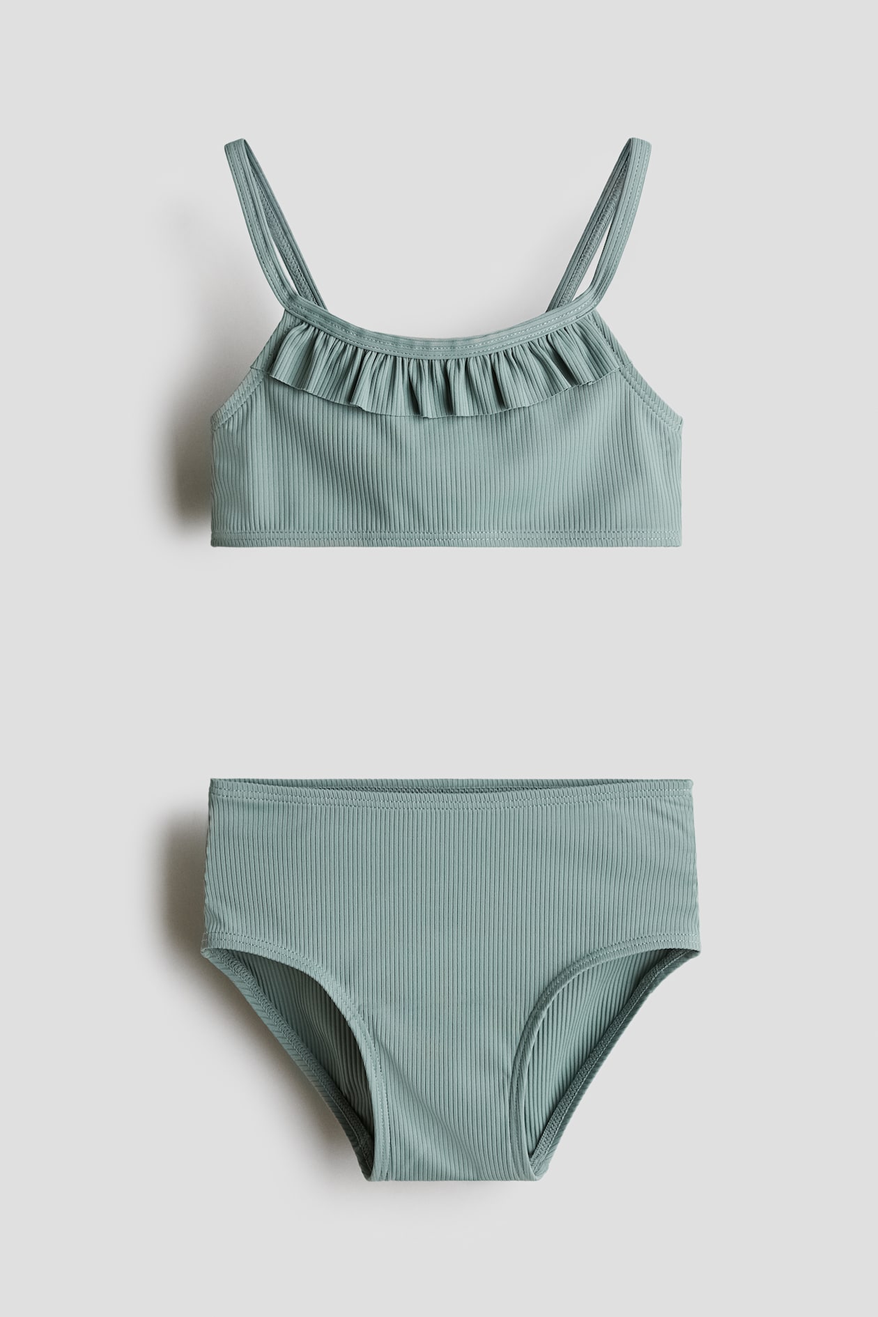 Sitemapcdatahttpsmodeinf Inetcommaillot De Bain H M 2 Pieces
