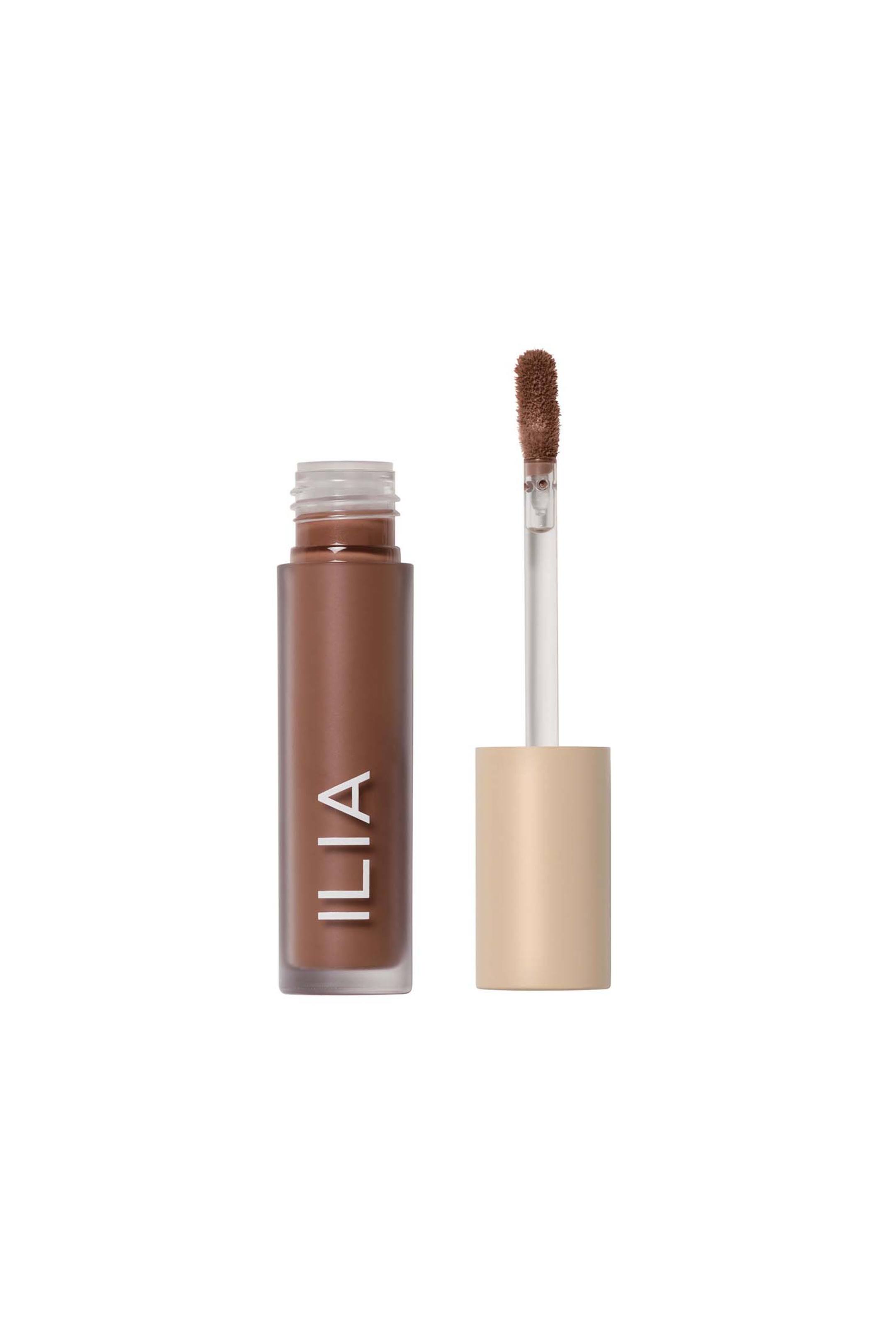 Liquid Powder Eye Tint - Tannin - Beauty all | H&M SE