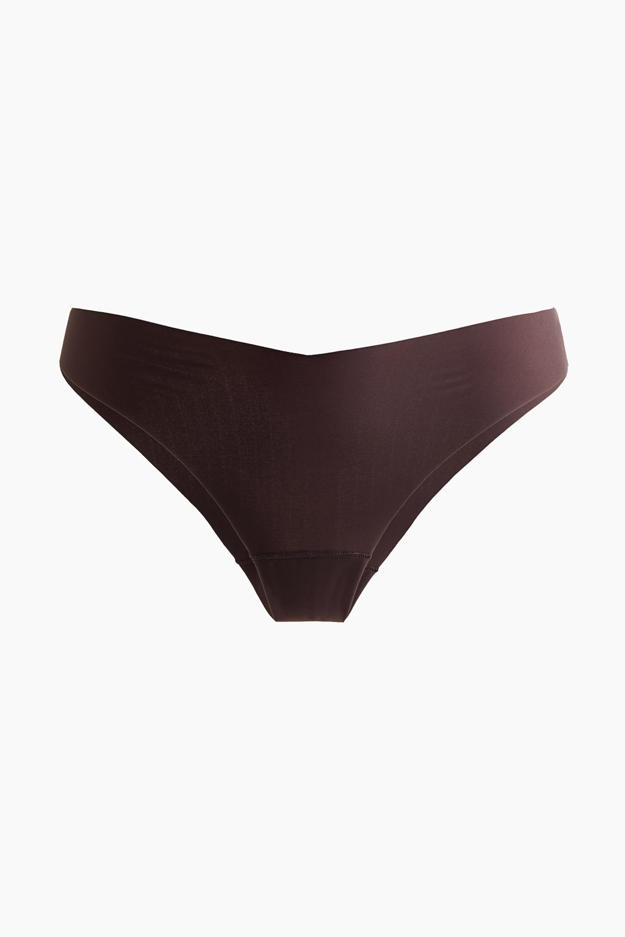 Trosor i Flerpack | Snygga Underkläder i Multipack | H&M SE