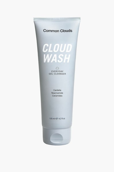 Common Clouds