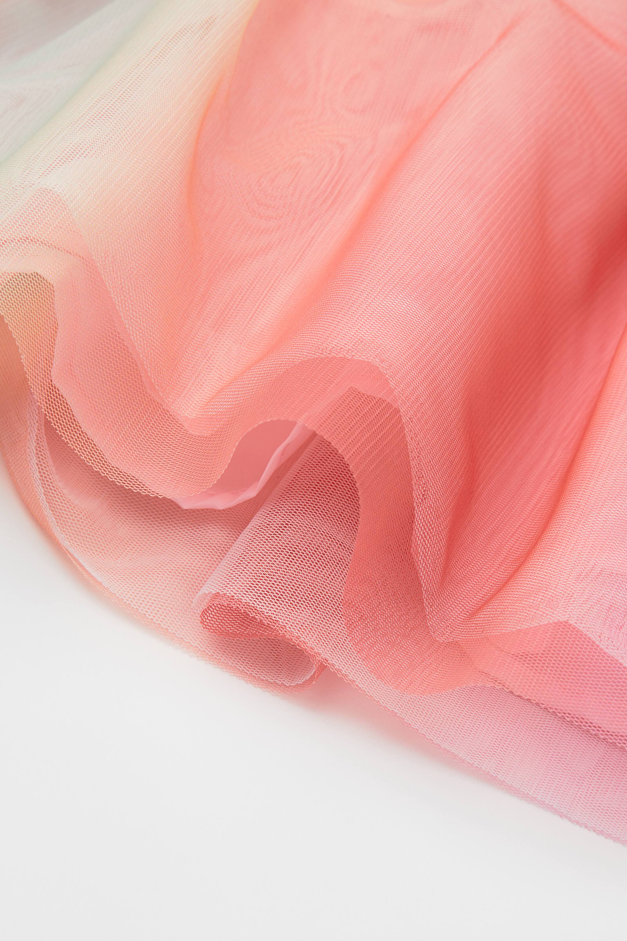 Haljina - Tamnosiva/jednorog - Kids | H&M RS