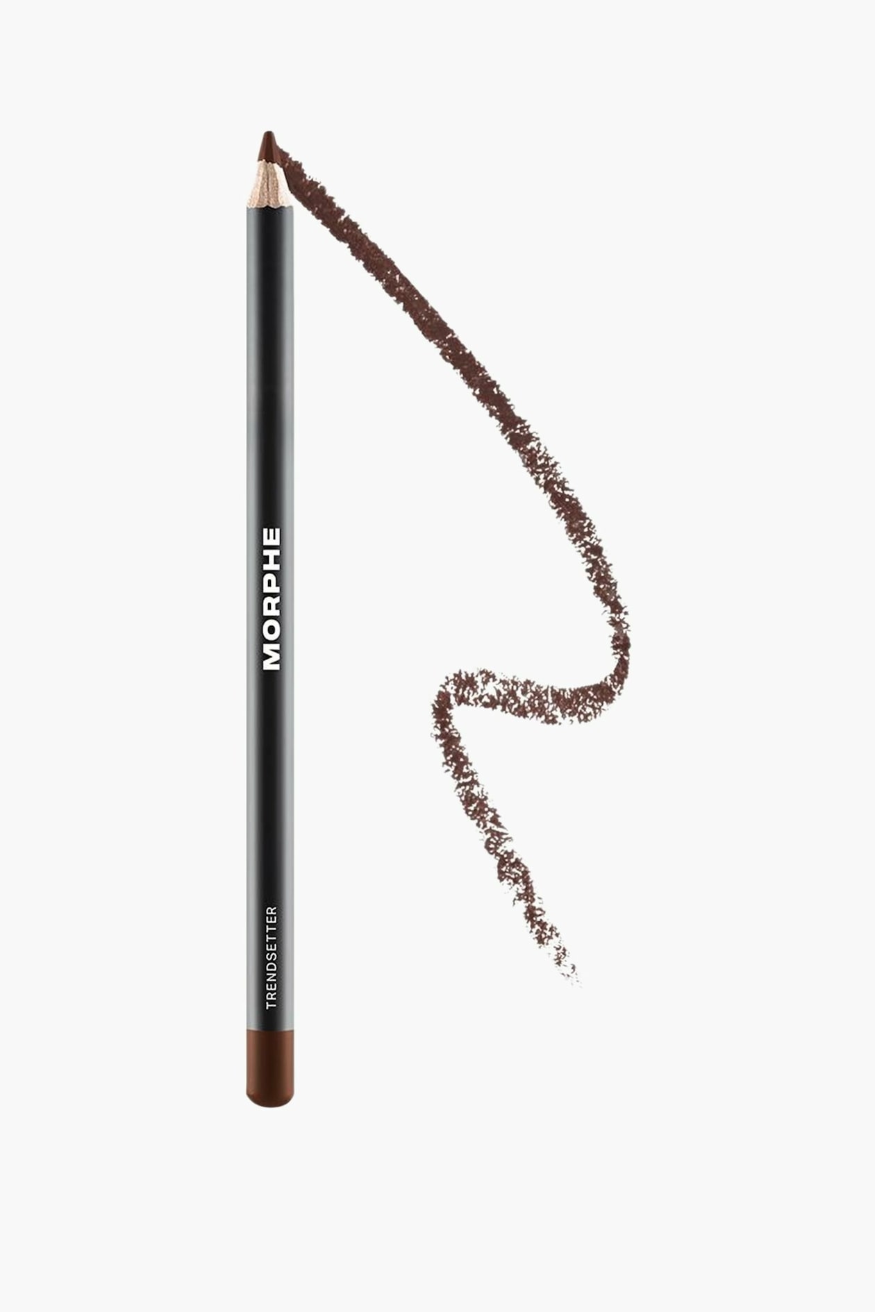 Color Lip Pencil - Trendsetter - MORPHE - Beauty all | H&M SE