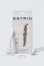 Estrid