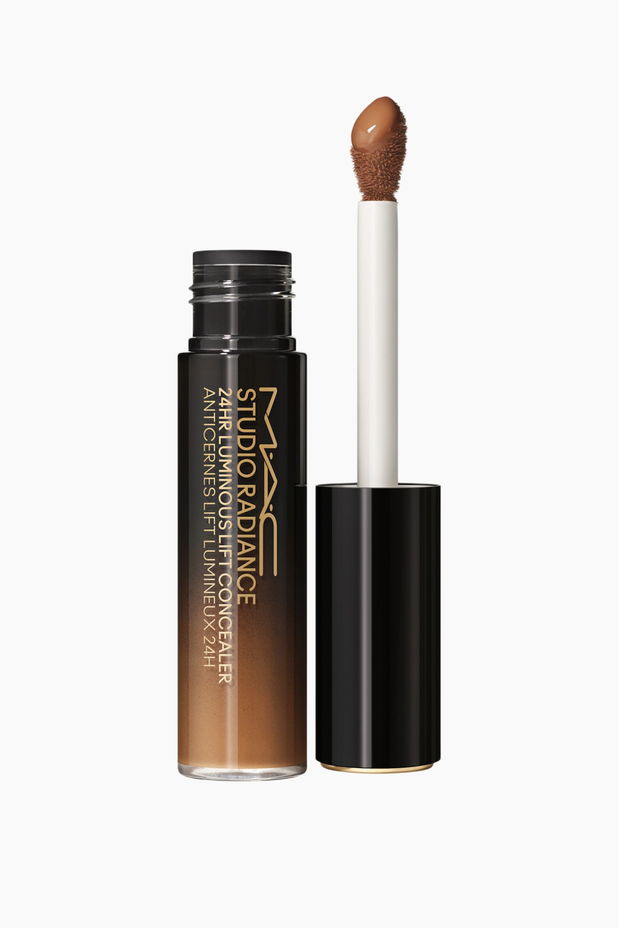 Studio Radiance 24hr Luminous Lift Concealer - Nc50 - M·A·C Cosmetics ...