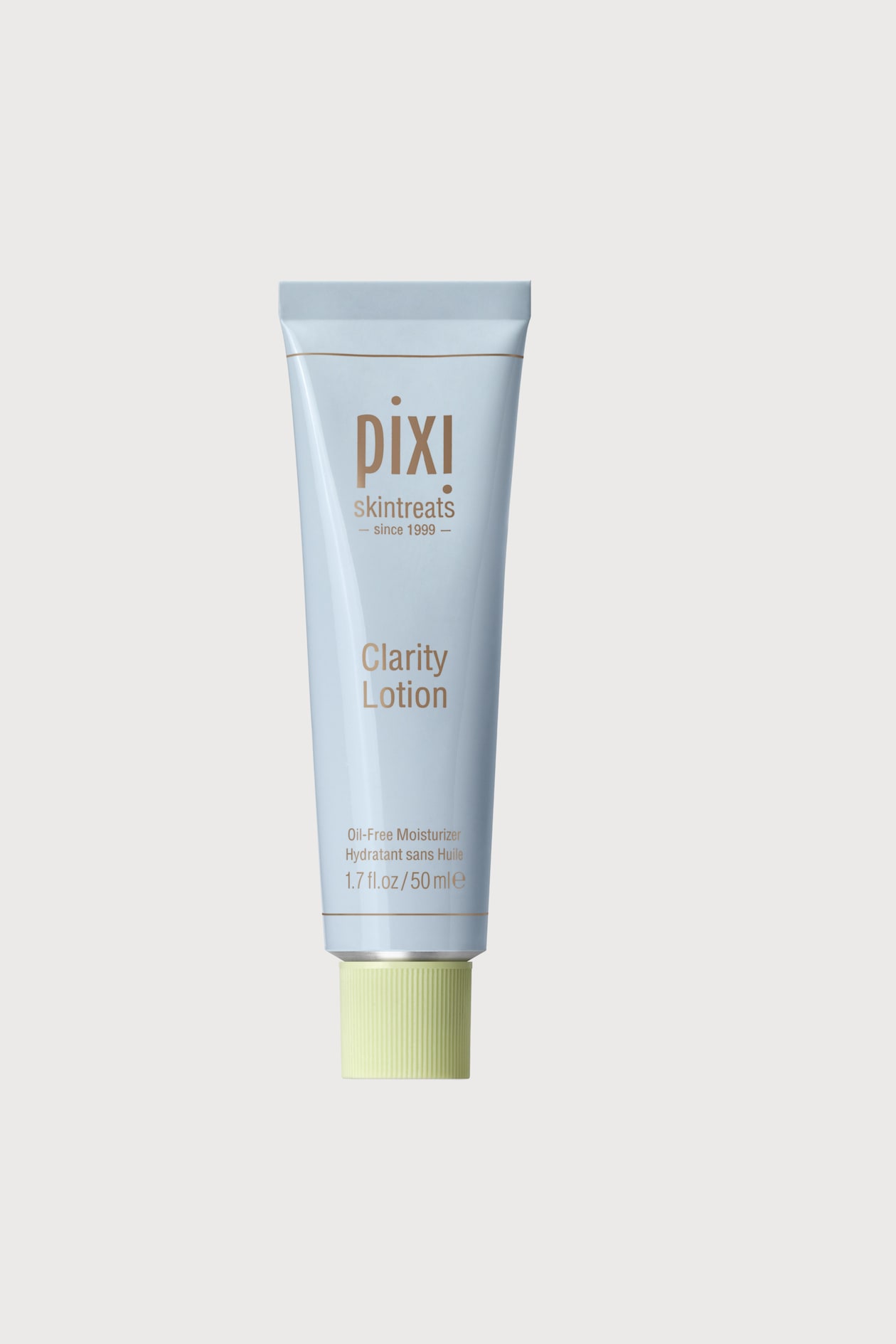 Clarity Lotion - Salicylsyra & Ceramider - Pixi - Beauty all | H&M SE