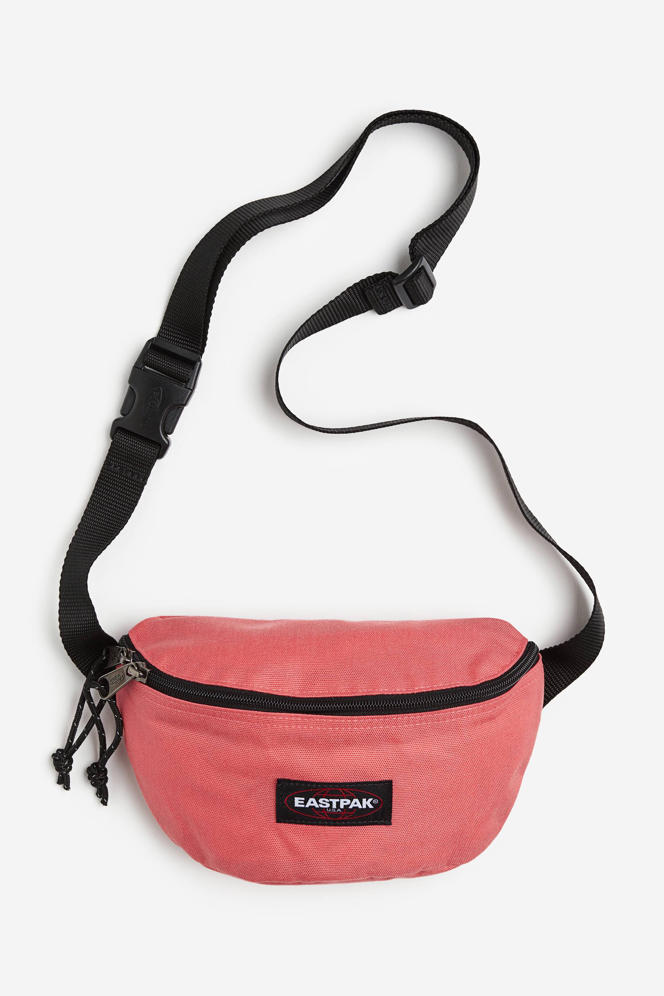 Springer - Pink - Eastpak - HEREN | H&M NL