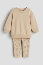 Newborn Baby Clothes | Girls & Boys | H&M CA