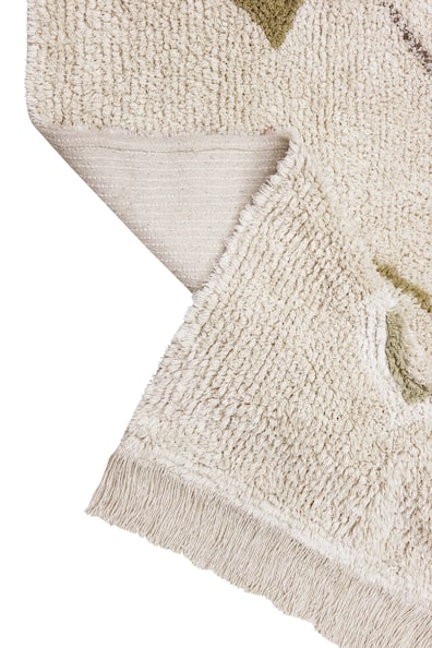 Lasten matot | Lastenhuoneen matot | H&M FI