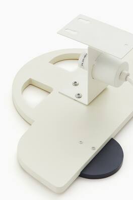 Car-shaped Wall Lamp - Yellow/taxi - Home All | H&M US