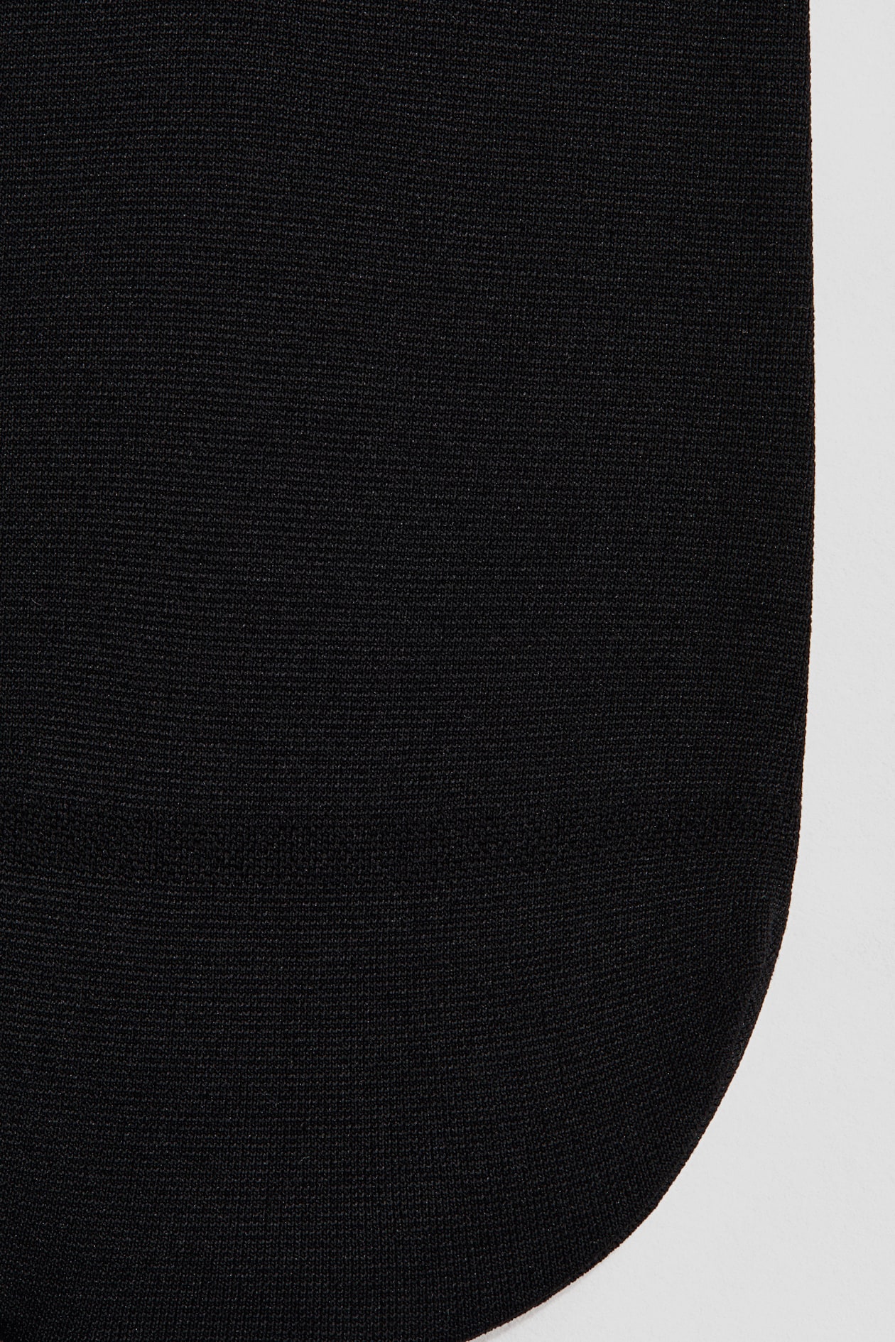 3-pack strumpbyxa - Svart - BARN | H&M SE