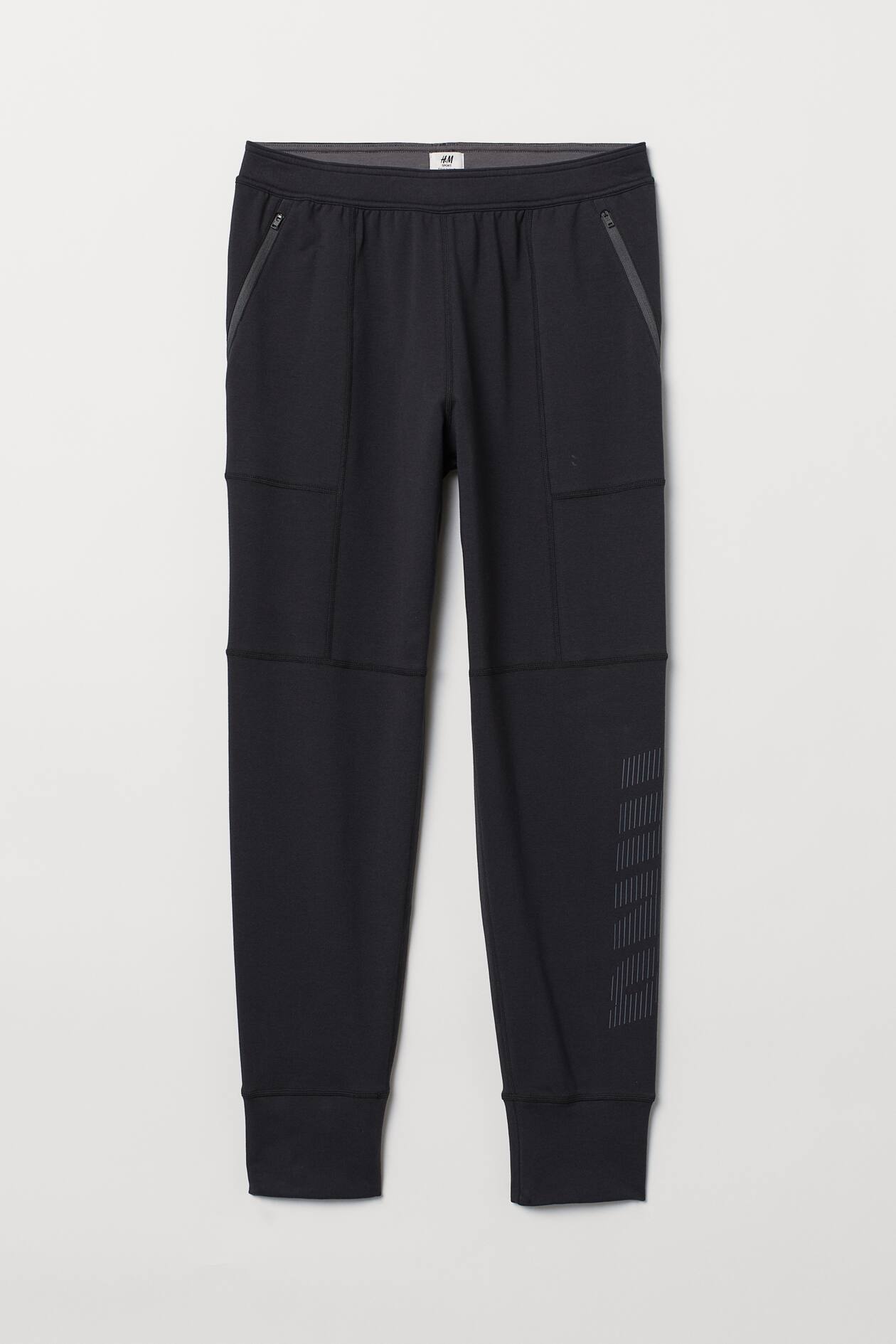 Sporthose H M