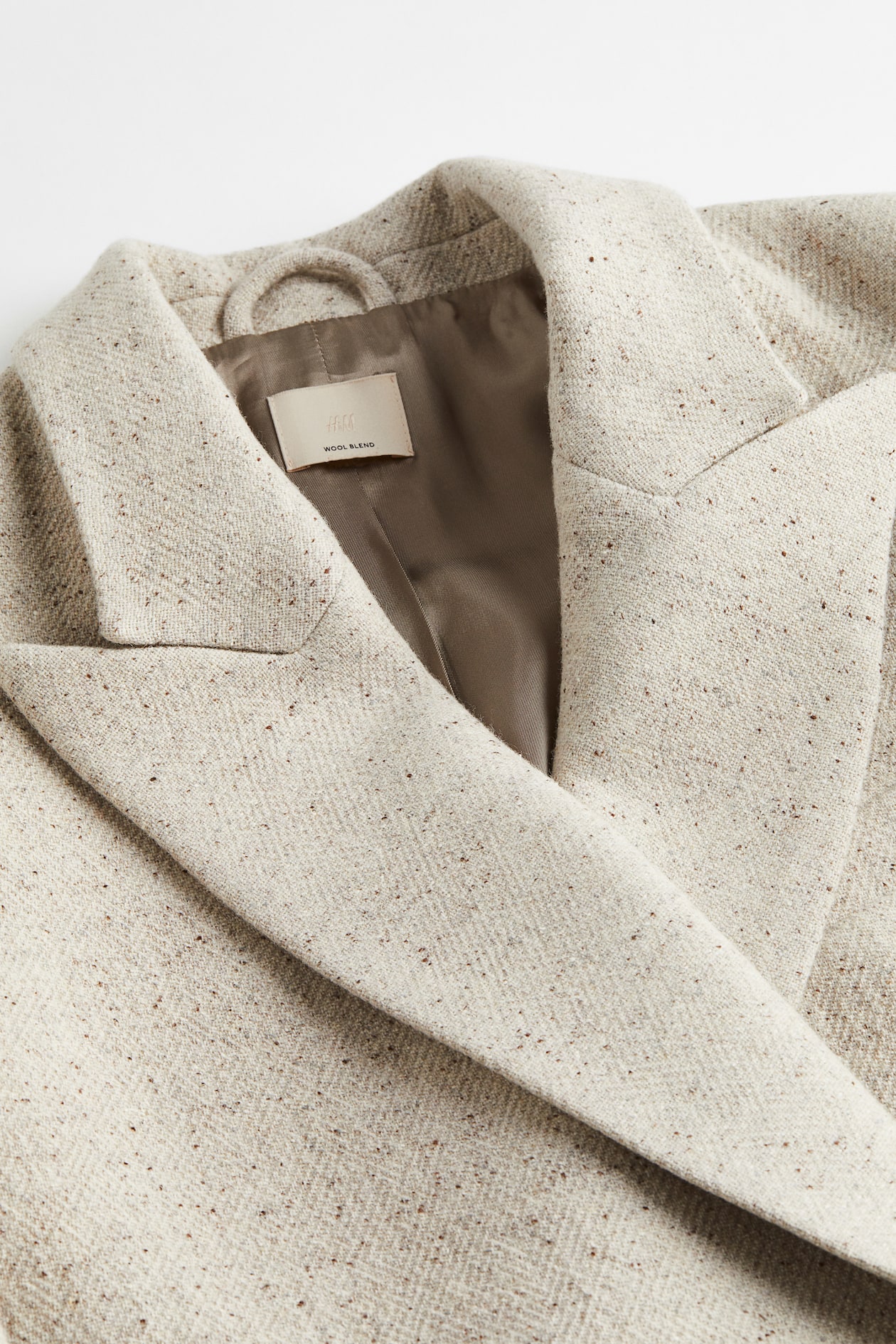 Ropa y accesorios Premium Selection | Mujer | H&M MX