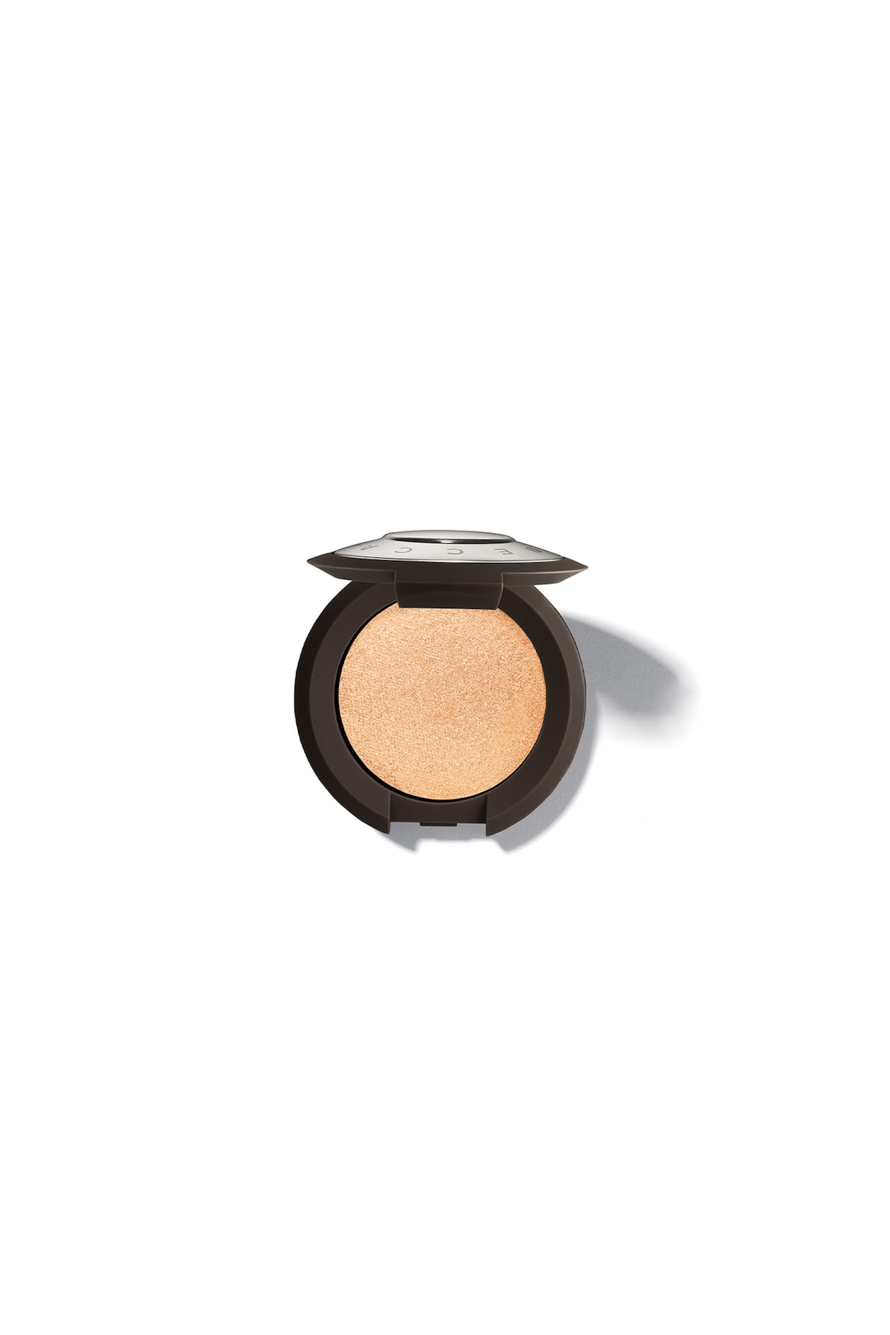 Mini Becca Shimmering Skin Perfector - Cpop - Smashbox - Beauty all | H ...