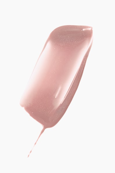 Hyper Gloss Lip Gloss - Pink Pearl - Beauty all | H&M US