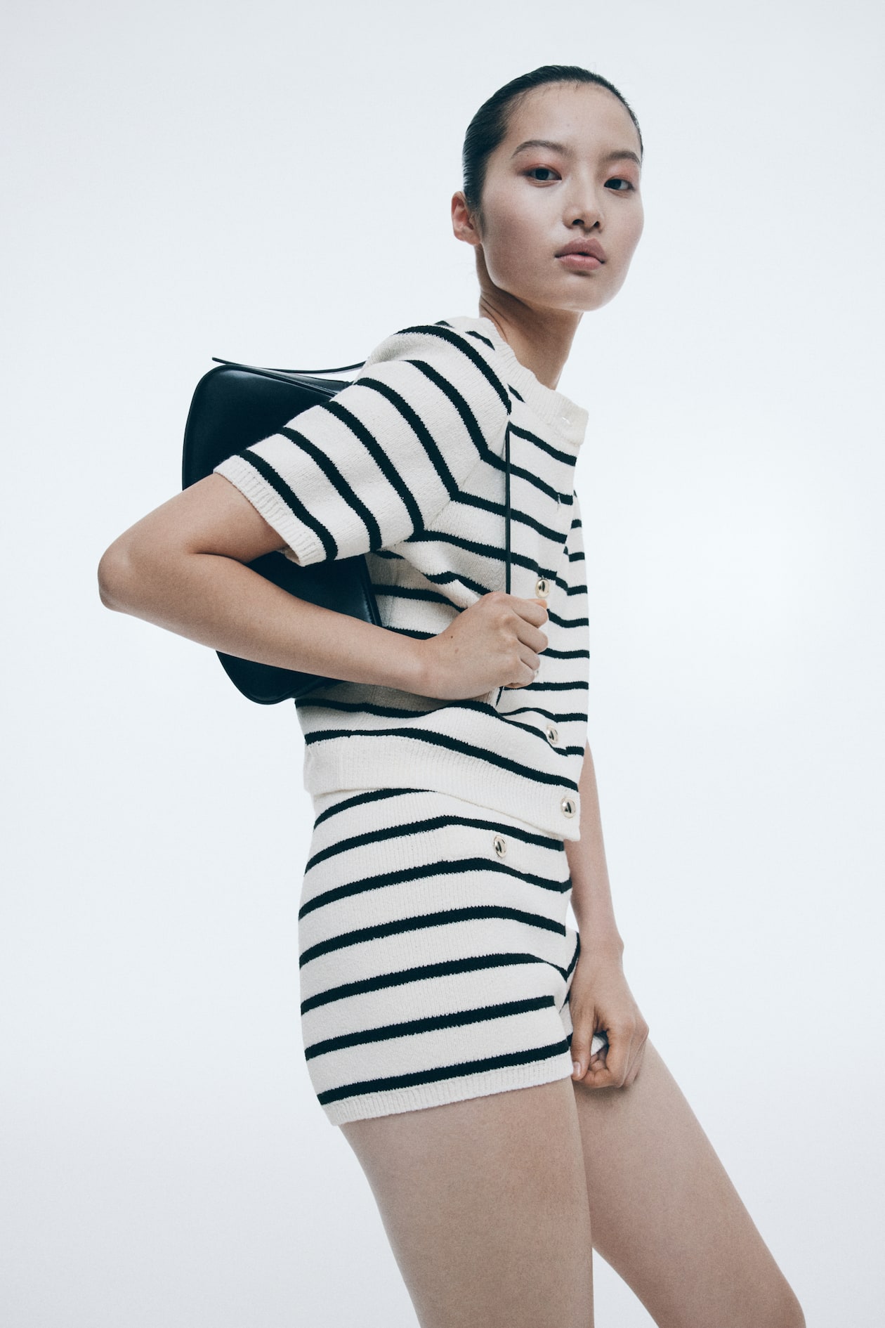 Women's Clothing | New Arrivals | H&M MY