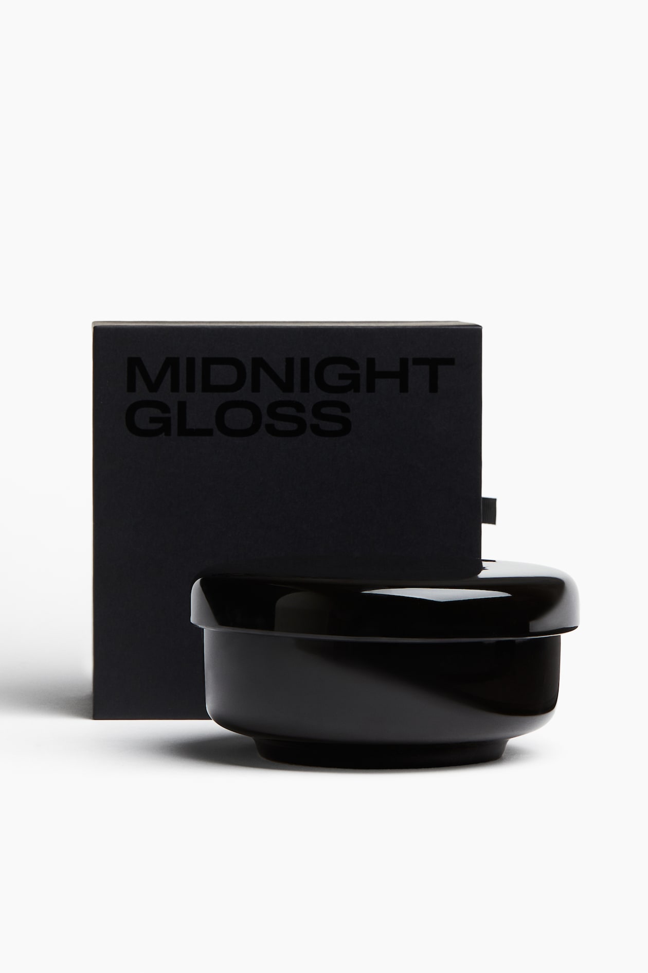 Scented Candle in Ceramic Holder - Sublime Patchouli - Home All | H&M US