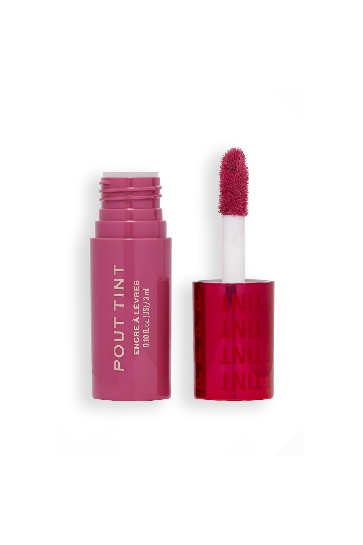 Revolution Pout Tint - Mad About Mauve - Revolution - Beauty all | H&M DE