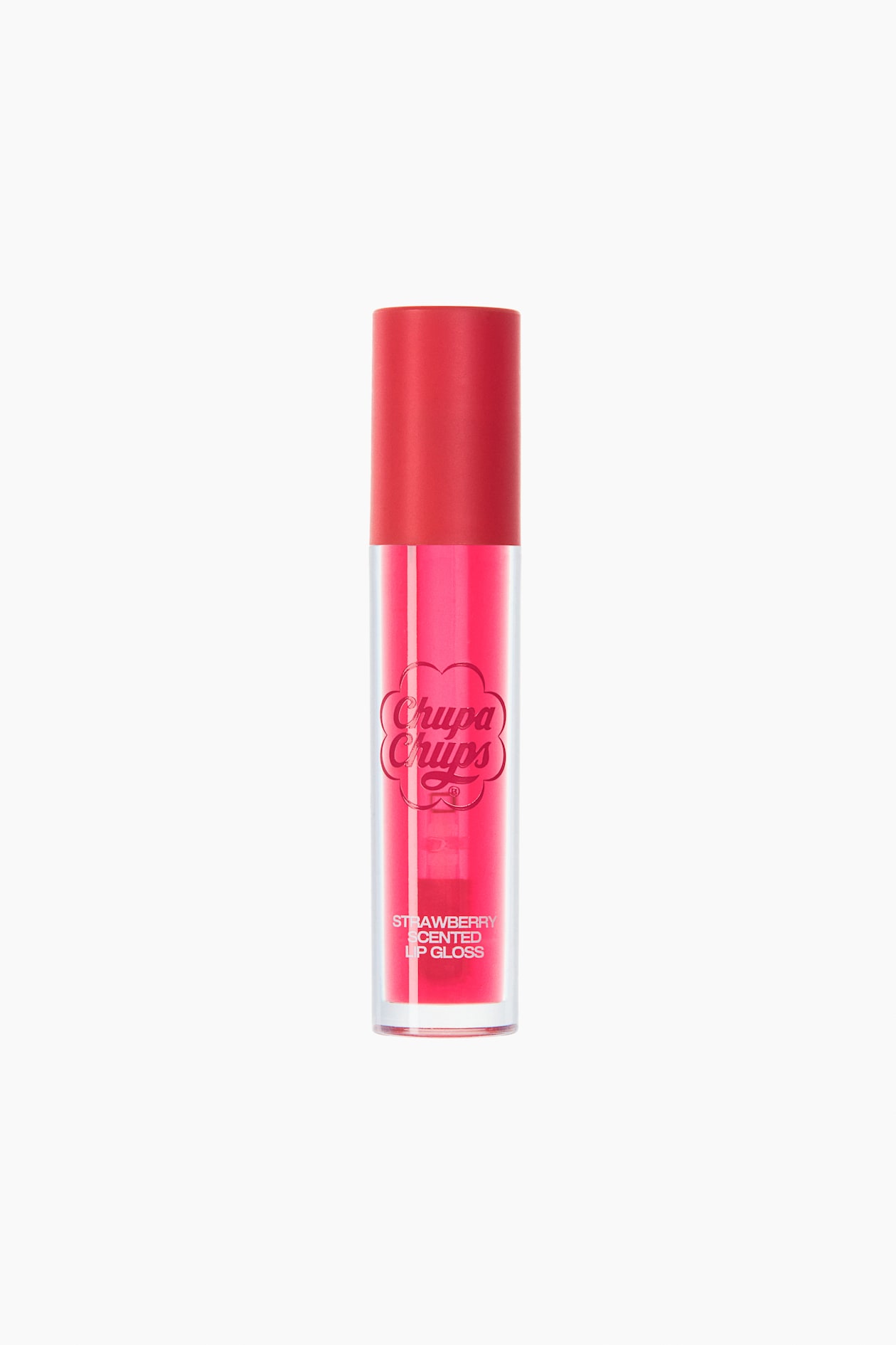 Brillo de labios - Rosa intenso - Beauty all | H&M ES