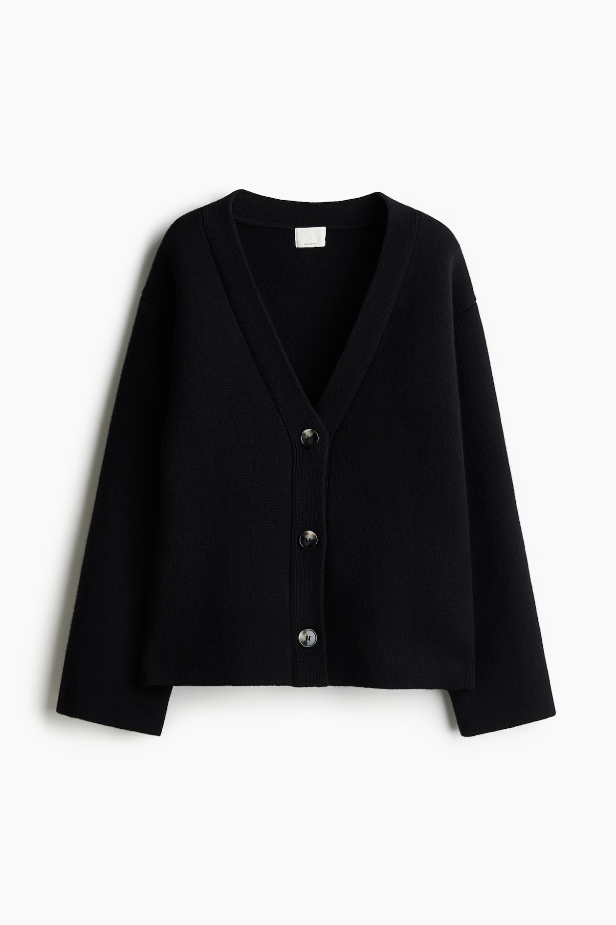 Premium Selection Women | H&M JP