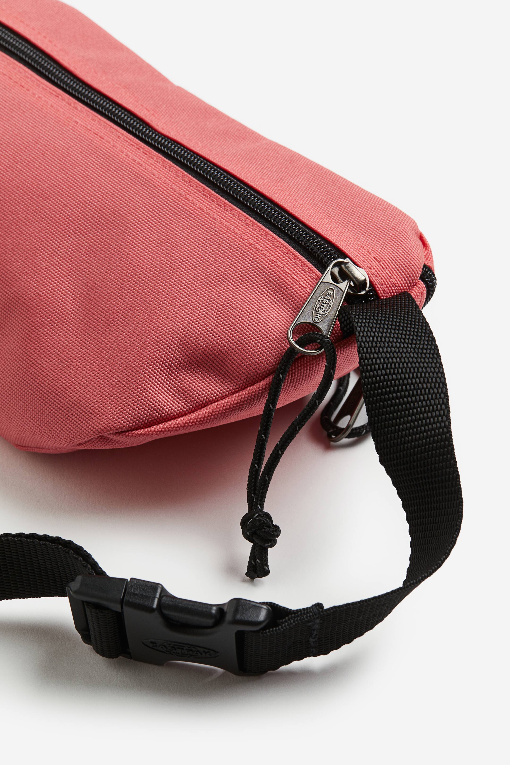 Springer - Pink - Ladies | H&M AT