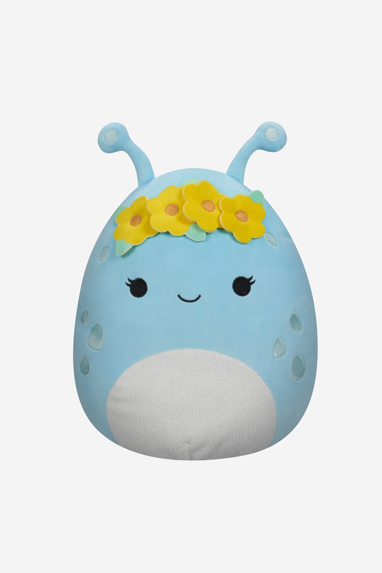 Natnat Das Alien 40 cm - Blau - Kids | H&M AT