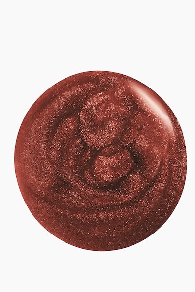 Nail Polish - Unapologetic - Beauty all | H&M US