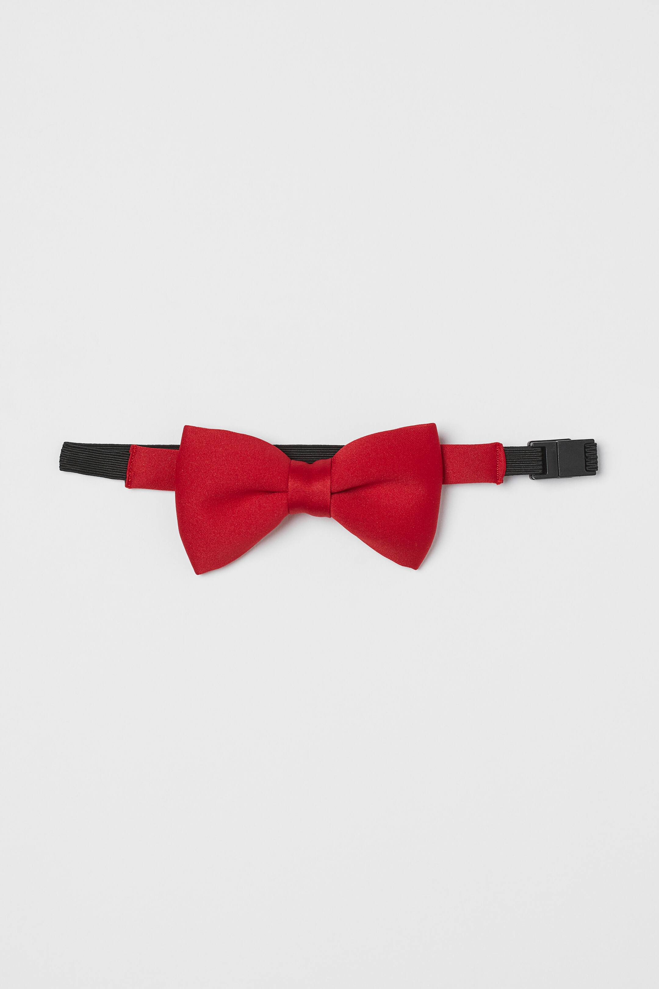 Papillon - Rosso - BAMBINO | H&M IT