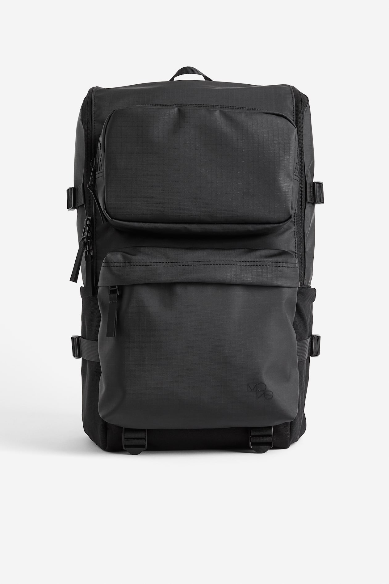 Sports backpack - Black - Men | H&M AU