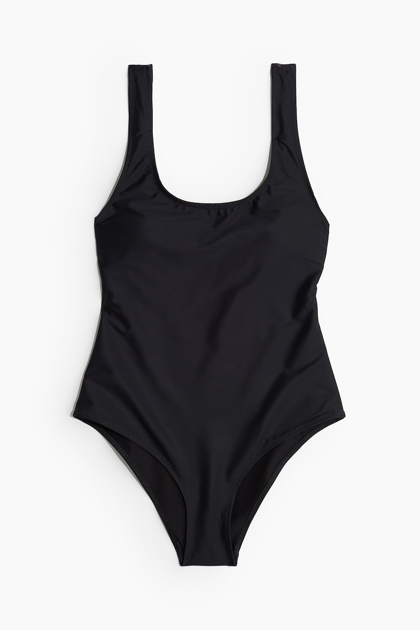 Bademode für Damen | Bikinis, Badeanzüge & mehr | H&M DE