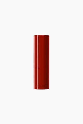 Satin Icon Labial - Stop Sign - Beauty all | H&M MX