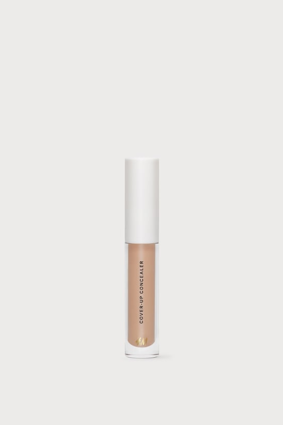 Cover-Up Concealer - Amber - Beauty all | H&M GB