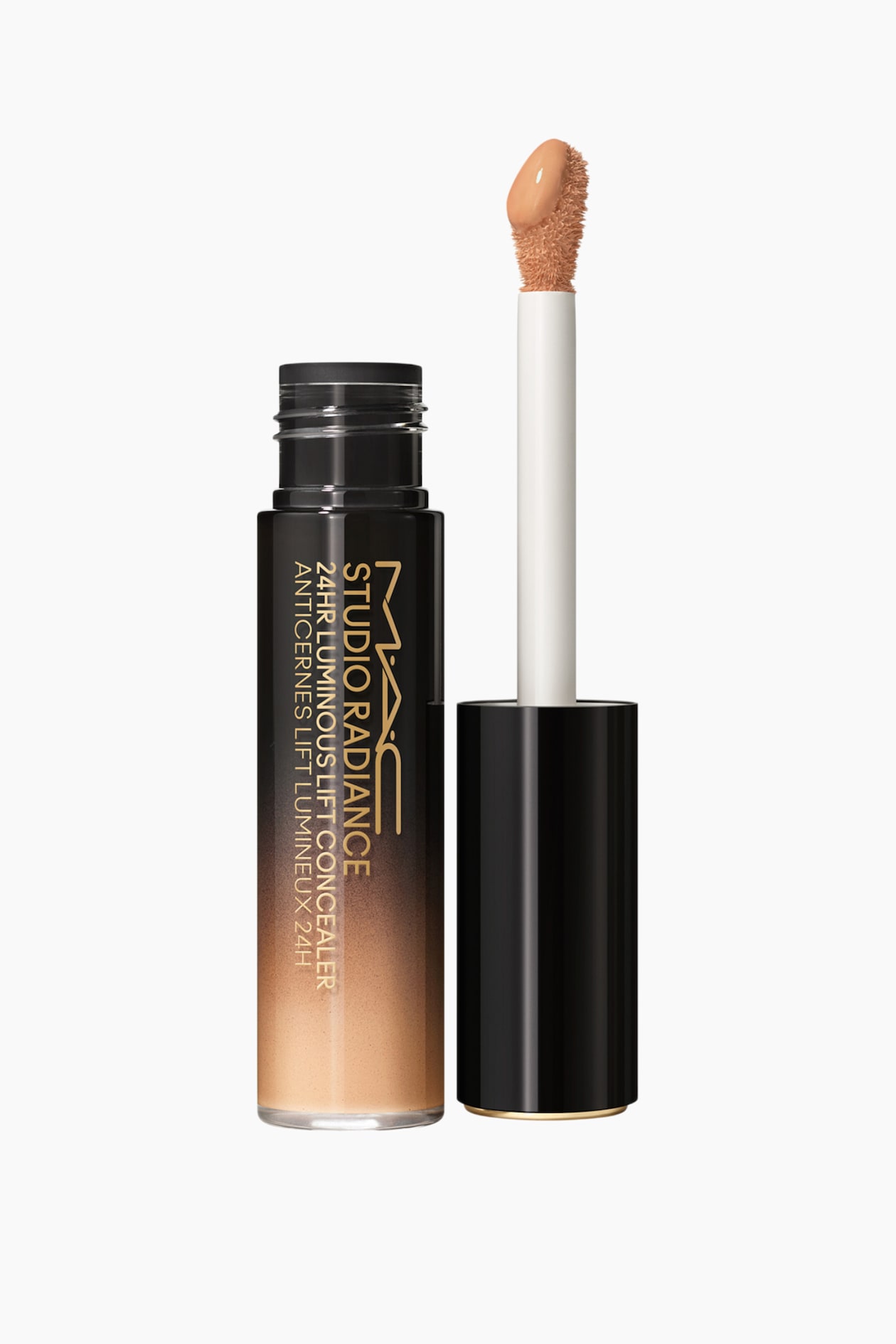 Studio Radiance 24hr Luminous Lift Concealer - Nw15 - M·A·C Cosmetics ...