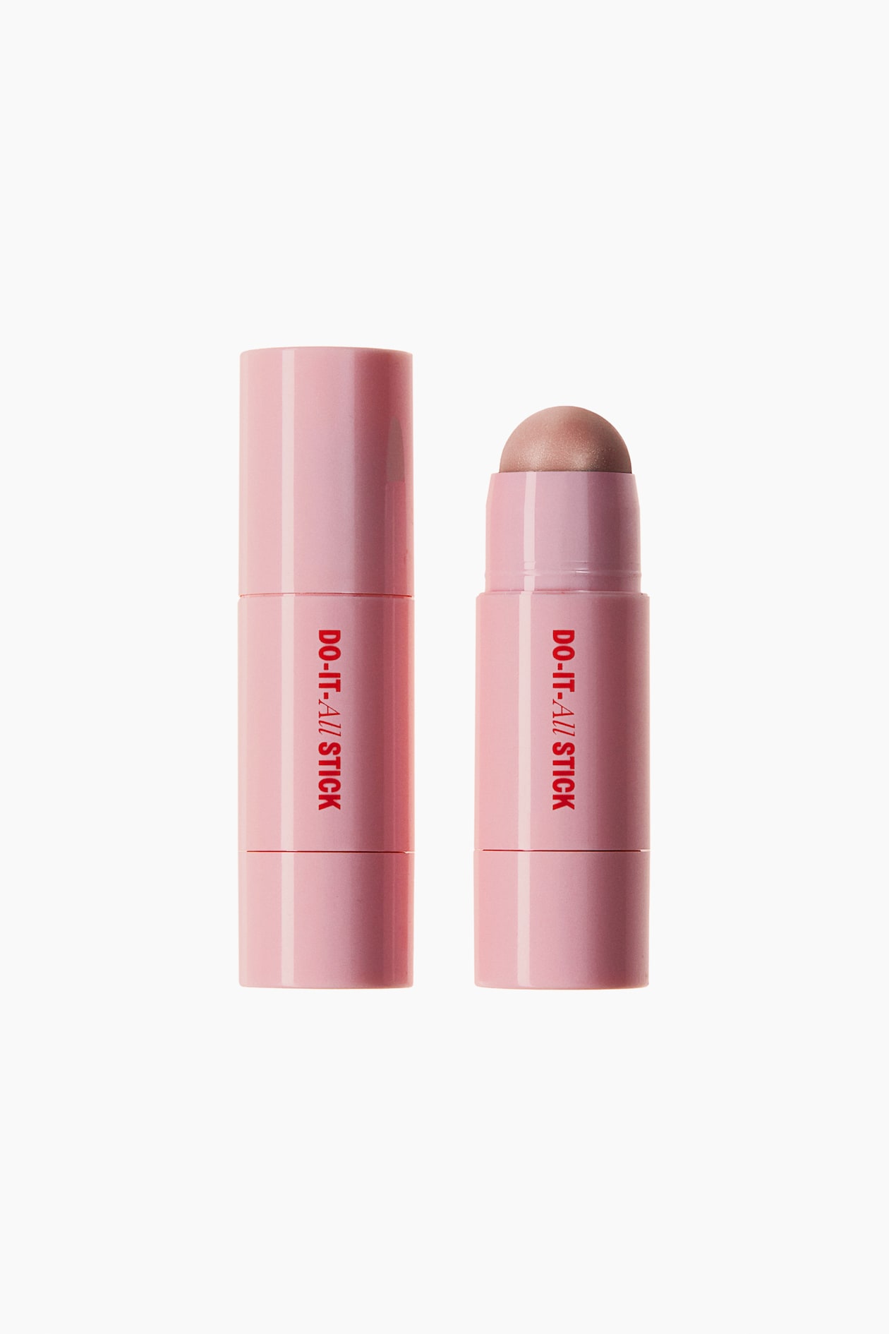 Do-It-All-Stick Highlighter - Beach Glow - Beauty all | H&M US