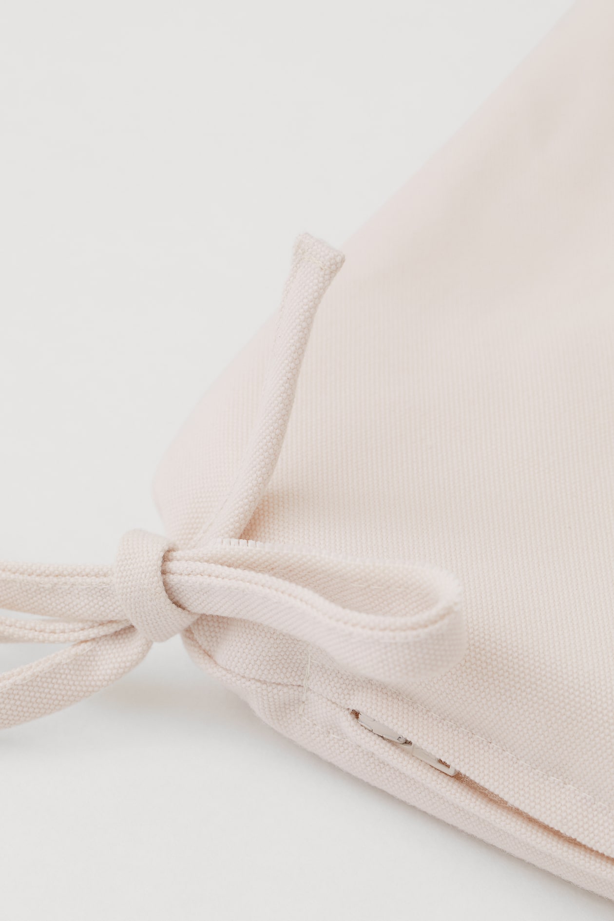 Rattan lounge chair - Beige - Home All | H&M GB