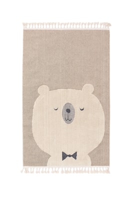 Barnmattor | Lekmattor & Mattor Till Barnrum | H&M FI