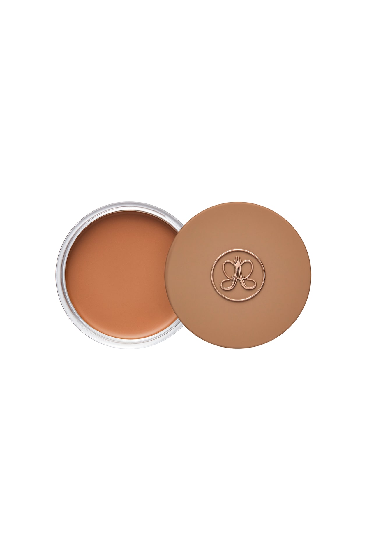 Cream Bronzer - Golden Tan - Anastasia Beverly Hills - Beauty all | H&M DK