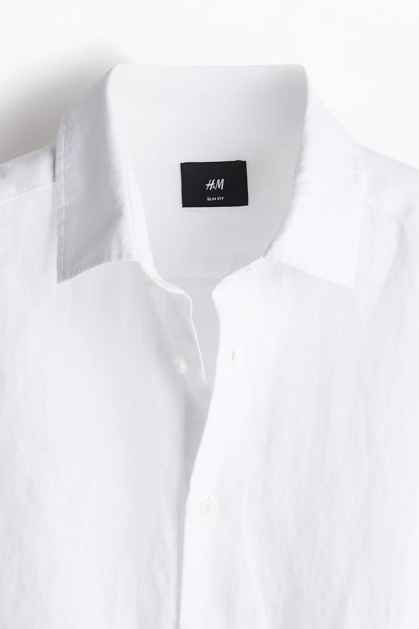 Ingek férfiaknak | Lezser és elegáns cipők | H&M HU