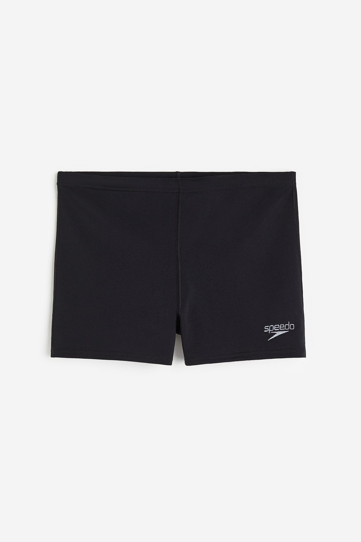 Aquashort - Svart - Speedo - HERR | H&M SE