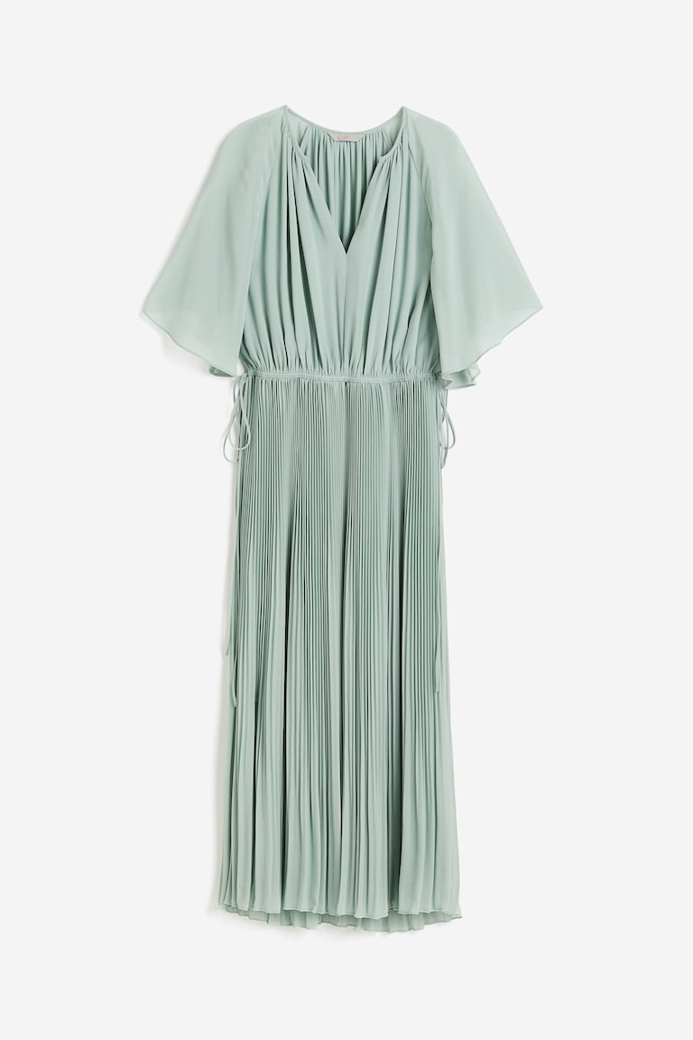 Sale | Dresses | Maxi, Party, Evening & More | H&M MY