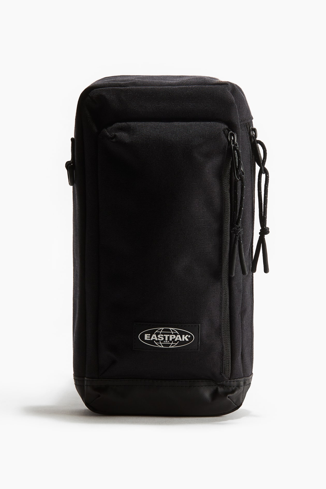 Icon Sling - On Black - Eastpak - Men | H&M DE