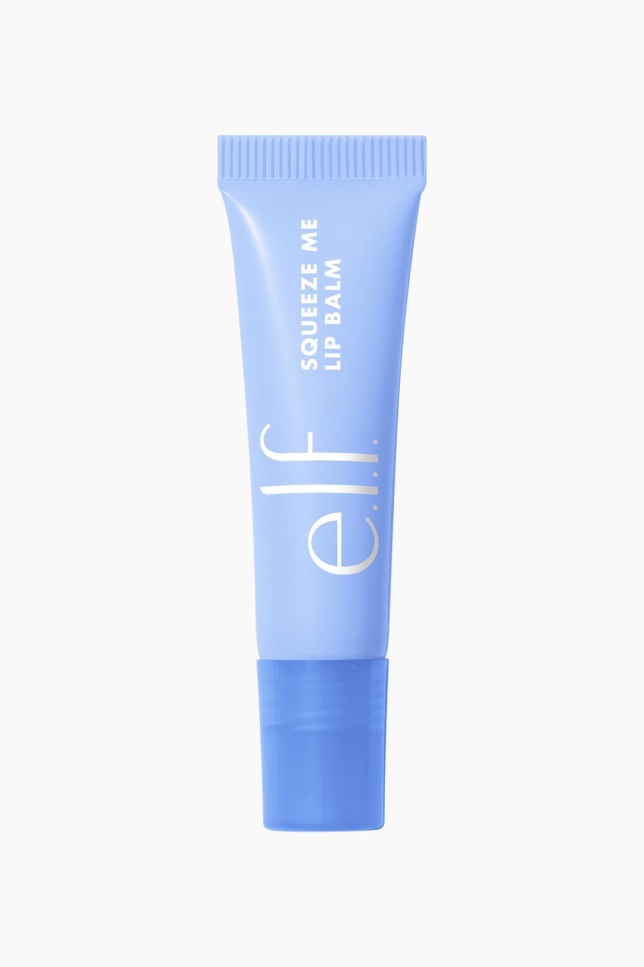 Squeeze Me Lip Balm - Blueberry - e.l.f. - Beauty all | H&M SE