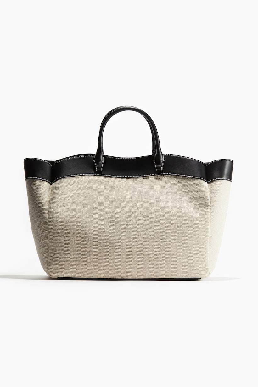 Bags for Women | Shoulder, Totes & Crossbody Bags | H&M AU