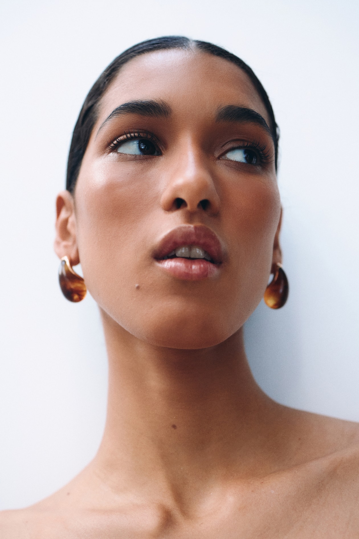 Sun-Kissed Skin vloeibare bronzer - Tan - Beauty all | H&M NL