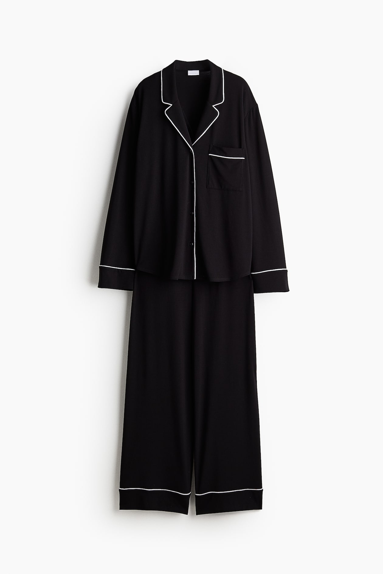 Pijamas - Compra en línea los estilos más recientes | H&M MX