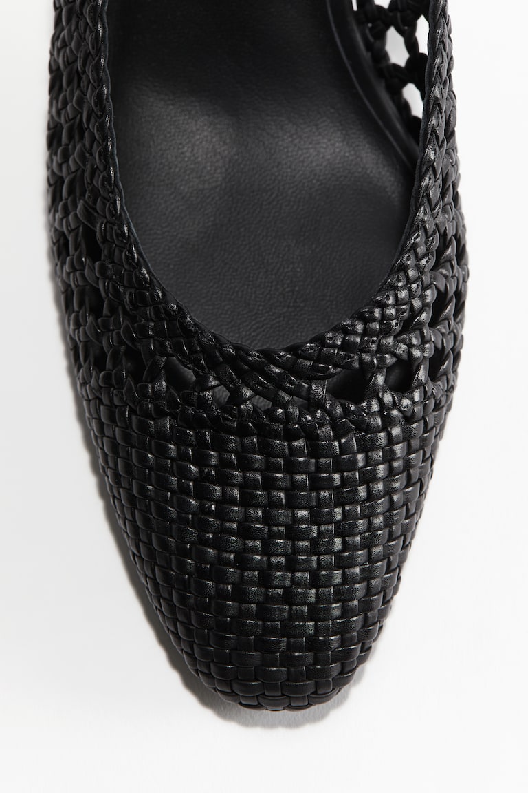 Skor Dam | Sneakers, Boots, Klackar & Sandaler | H&M SE