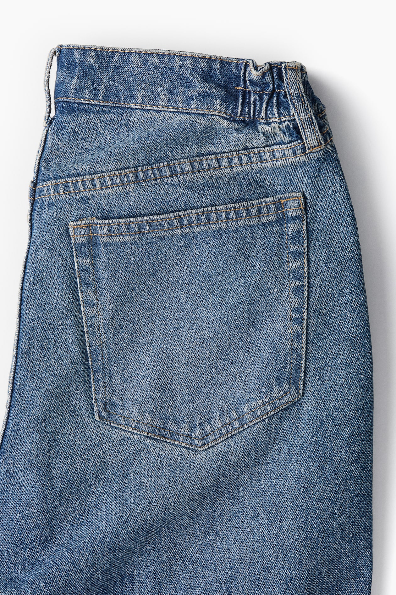 Hamile Kıyafetleri | Elbise, Tayt, Jean & Mayo | H&M TR