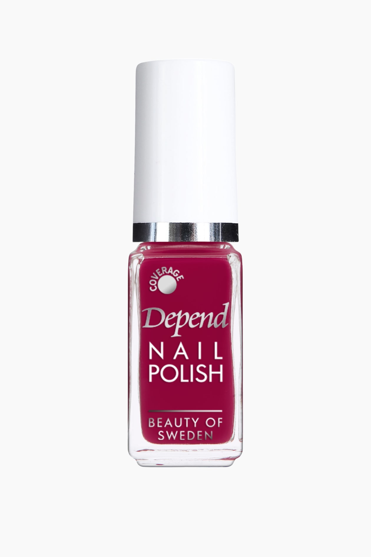 Nail Polish - 780 780 - Depend - Beauty all | H&M NO
